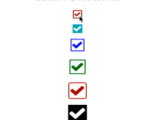 Custom Checkbox For React Native Reactscript