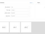 React Carousel Component React Slick Reactscript