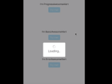 React Native Awesome Alerts Reactscript