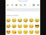 React Native Emoji Selector Reactscript