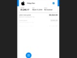 Easy React Native Motion Component Reactscript