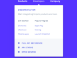 React Flip Animation Library React Flip Toolkit Reactscript