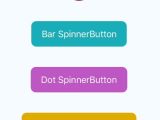 React Native Spinner Button Component Reactscript