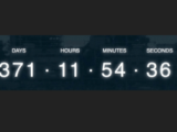 React Countdown Clock Reactscript
