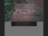 React Native Swipe Close Image Reactscript