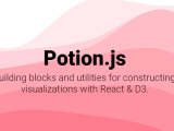 Css3 Animated React Side Menu Component Reactscript