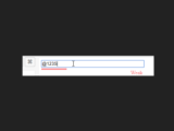 React Ux Password Field Reactscript