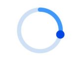 Circular Range Input Component For React Reactscript