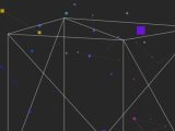 23 Particle Animations For React Apps Partycles Reactscript