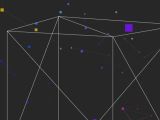 2d 3d Particle Library React Particles Webgl Reactscript