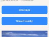 Reanimated Bottom Sheet For React Reactscript
