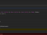 Capture Console Log Into A React Component Console Feed Reactscript