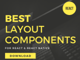 Resizable Dockable React Component React Dock Reactscript