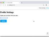 Remote Data Fetching With React Hooks Swr Reactscript