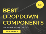 110 Animated Components For Modern Apps React Bits Reactscript