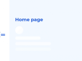 React Inline Nested Loader Component Reactscript