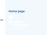 Loading Components For React React Native Reactscript
