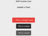 Opinionated Toast Component For React Sonner Reactscript
