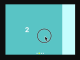 React Hooks For Virtual Scrolling React Virtual Reactscript