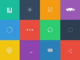 Accessible Loading Indicators For React Reactscript