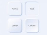 React Native App Mask Loader Component Reactscript