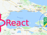 React Hook Based Google Maps Api Integration Reactscript
