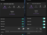 React Native Step Indicator Reactscript