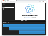 Creating Videos Programmatically Using React Remotion Reactscript