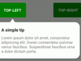 React Native Circular Slider Reactscript