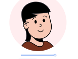 Nice Avatar Generator In React Reactscript