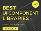 23 Particle Animations For React Apps Partycles Reactscript