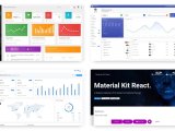 10 Best Ui Components Libraries For React React Native 2026 Update