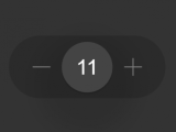 React Scrollable Anchor Component Reactscript