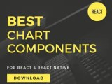 React D3 Tree Interactive Tree Graphs For React Apps Reactscript