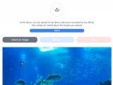 Easy Fast File Upload Component React Upload In Reactscript