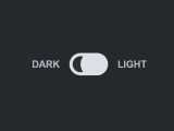 Dark Mode Toggle Component For React Reactscript