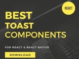 React Native List Popover Component Reactscript