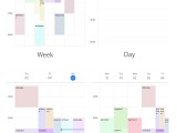 10 Best Calendar Components For React React Native Apps 2026 Update