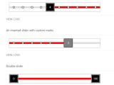 10 Best Range Slider Components For React And React Native 2026 Update