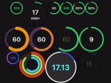Circular Progress Indicator For React Native Reactscript