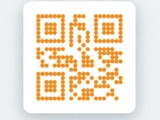 Qr Code Generator For React Native Reactscript