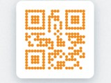 Fully Customizable Qr Codes Generator For React Native Reactscript