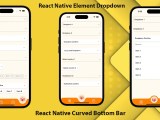 10 Best Multiple Select Components For React React Native 2026