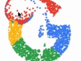 23 Particle Animations For React Apps Partycles Reactscript