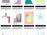 10 Best Chart Graph Components For React And React Native 2026