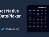 10 Best Date Time Picker Components For React React Native 2026
