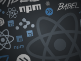 React Mount Vs Render