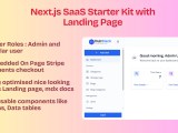Create Next App