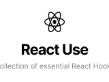 Use State Hook Usage Examples React Use