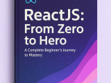 Chapter 3 Advanced React Concepts Reactjs From Zero To Hero Free